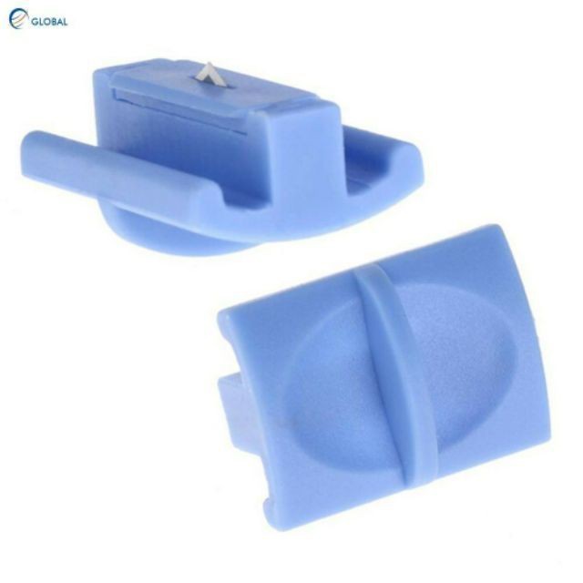 Paper Trimmer Cutter Refill | Shopee Philippines
