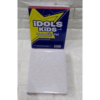 intermediate pad - Best Prices and Online Promos - Apr 2025 | Shopee ...