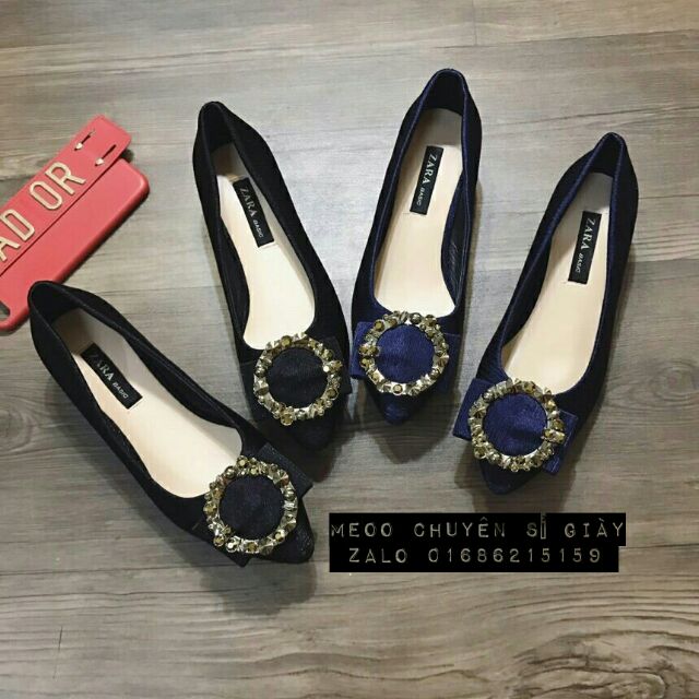 2 inch shoes with round belt | Shopee Philippines