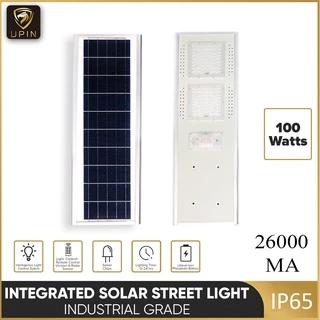 UPIN_ph, Online Shop | Shopee Philippines