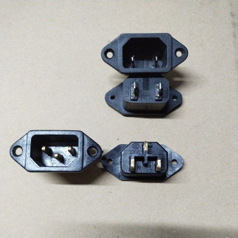 Rice cooker Socket | Shopee Philippines