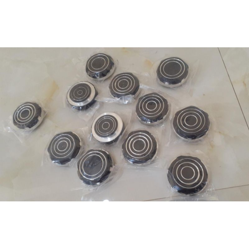 Japstyle Costum CB Tank Cover | Shopee Philippines