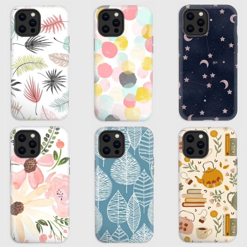 RED MI Note 7,Note 8,Note 9S,Note 9PRO,NOTE9,RED MI 7,RED MI 7A,RED MI ...