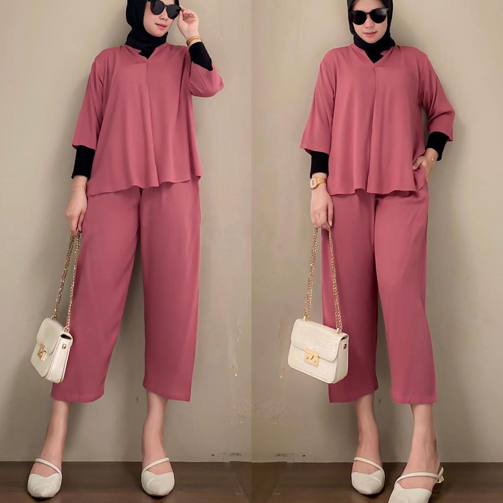 PM - Chasenaset (LENNA SET) pg | Shopee Philippines