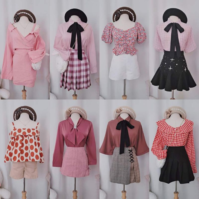 clothe - Best Prices and Online Promos - Sept 2023 | Shopee Philippines