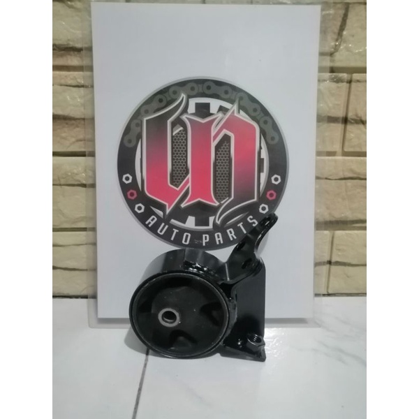 Nissan Sentra B13 and B14 RH Engine Support M/T (Steel) | Shopee ...