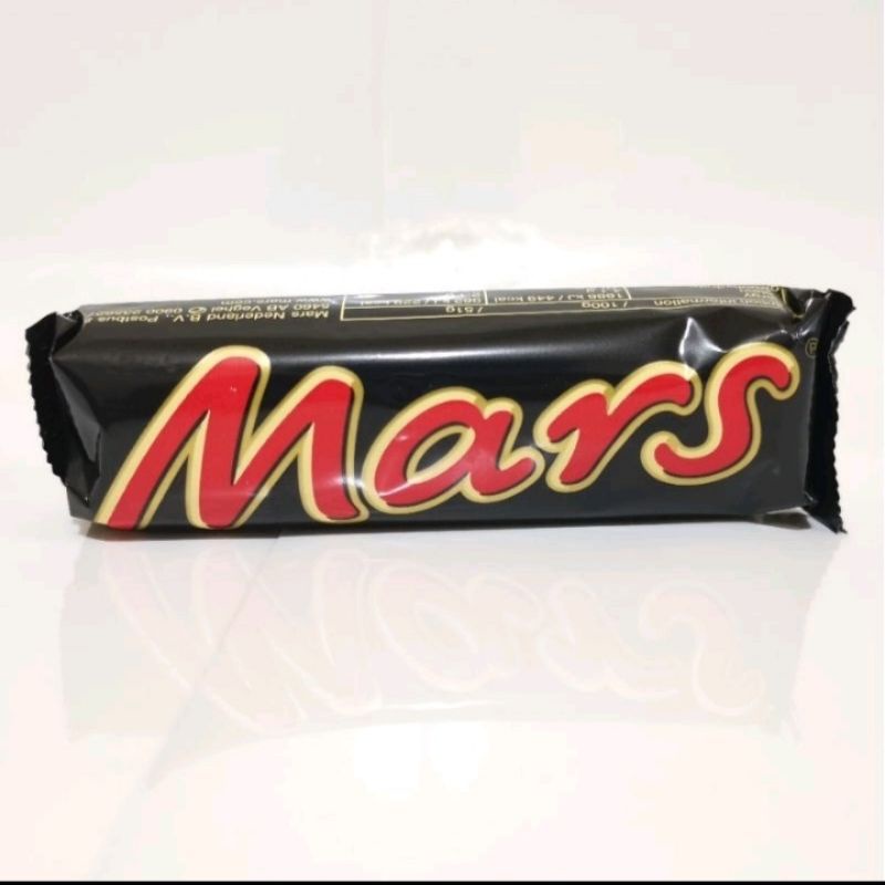 Shop mars chocolate for Sale on Shopee Philippines