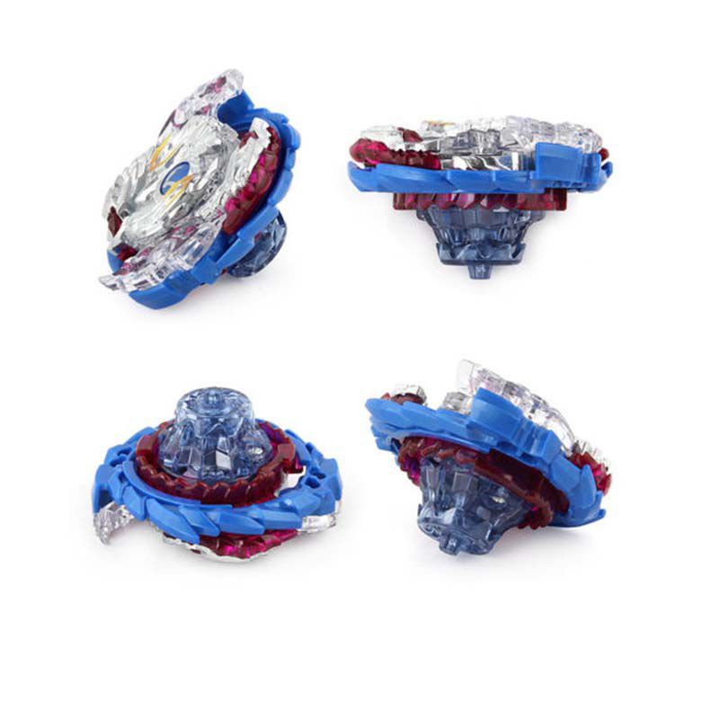 Beyblade Burst B-97 Nightmare Longinus.Ds -Beyblade Launcher Without ...