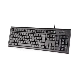 a4 tech keyboard - Best Prices and Online Promos - Aug 2025 | Shopee ...