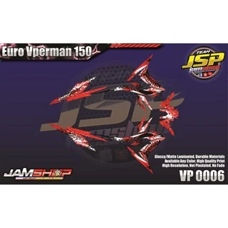 vperman 150 euro - Best Prices and Online Promos - May 2025 | Shopee ...
