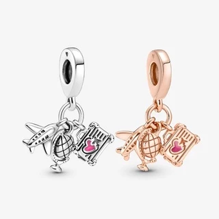 moment case - Best Prices and Online Promos - Sept 2024 | Shopee ...