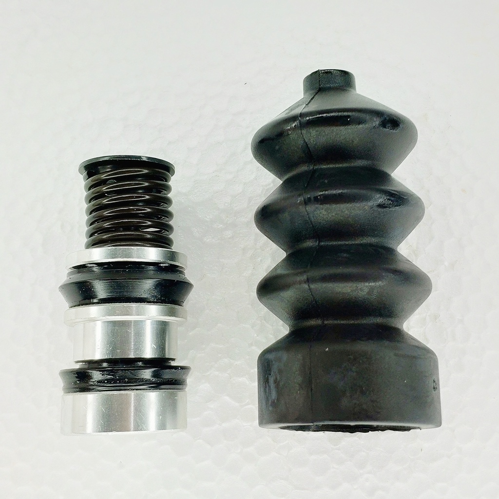 Fic Clutch Slave Cylinder Repair Kit Fits Mitsubishi Canter 4d30 4d31