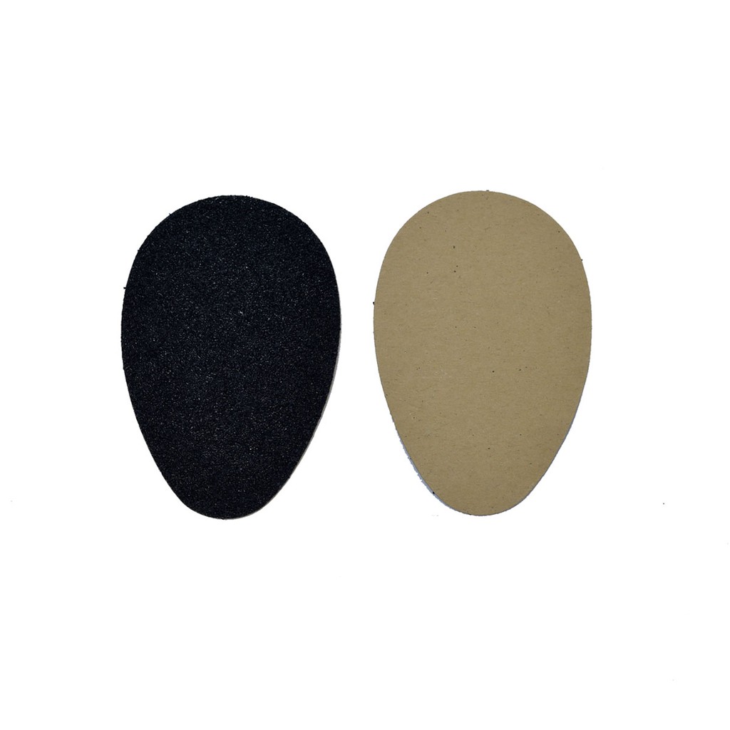 Merly Anti-Slip Shoe Sole Patches | Shopee Philippines