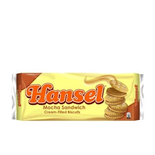 Shop hansel for Sale on Shopee Philippines