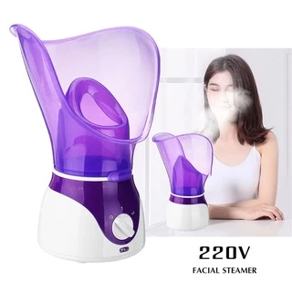 Shop suob for Sale on Shopee Philippines