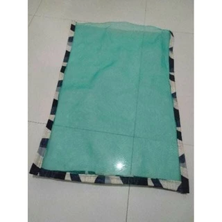 kulambo - Best Prices and Online Promos - Aug 2024 | Shopee Philippines