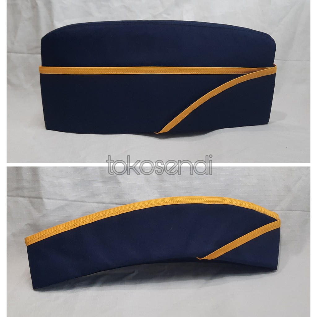 Taruna Mut Hats / Taruni (Celebration) | Shopee Philippines