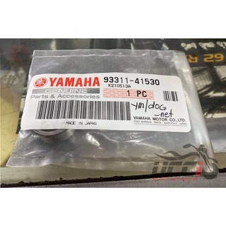 JF Unicross Mktg. Corp, Online Shop | Shopee Philippines