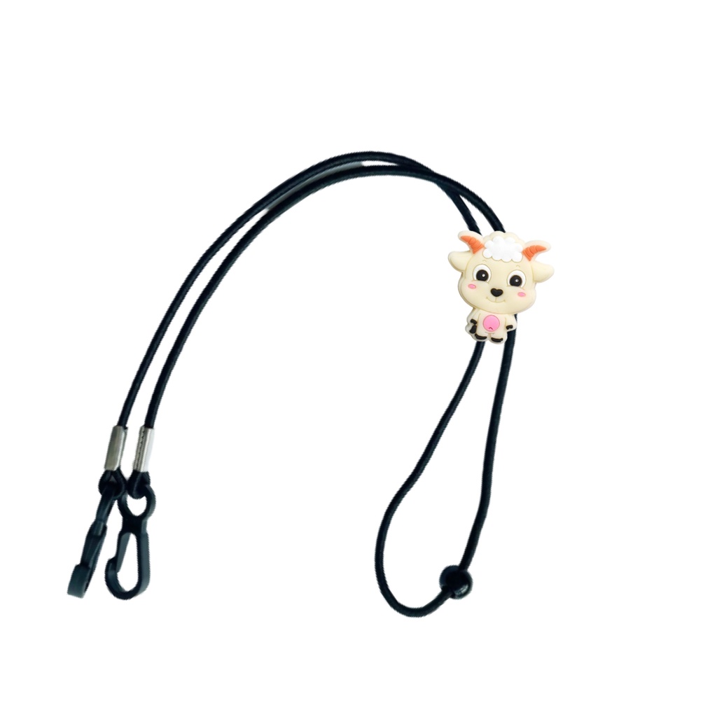 AMELIA AHB017 Cartoon Character Strap For Children Fashion Massive ...