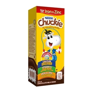 chuckie - Best Prices and Online Promos - Jun 2024 | Shopee Philippines
