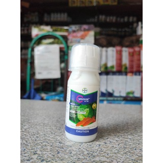 Yeoval SC 200 Insecticide / Pests Control - Bayer | Shopee Philippines