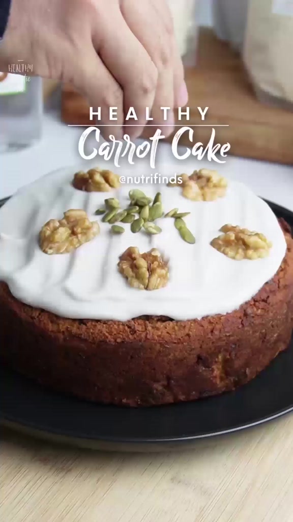 Nutrifinds® Fiber Syrup Gold (Low-Carb Keto Honey and Syrup) | Shopee ...