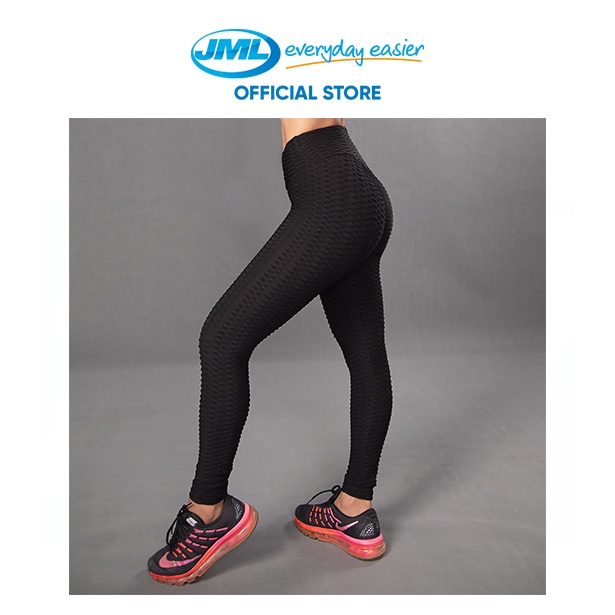 JML Philippines, Online Shop | Shopee Philippines