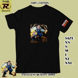 h87 - Best Prices and Online Promos - Jun 2024 | Shopee Philippines