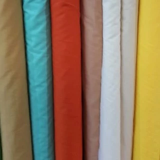 tetoron - Best Prices and Online Promos - Aug 2024 | Shopee Philippines