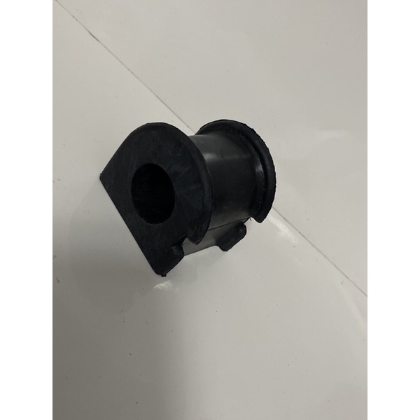 Stabilizer Bushing (front) Toyota altis (2010-2014) | Shopee Philippines