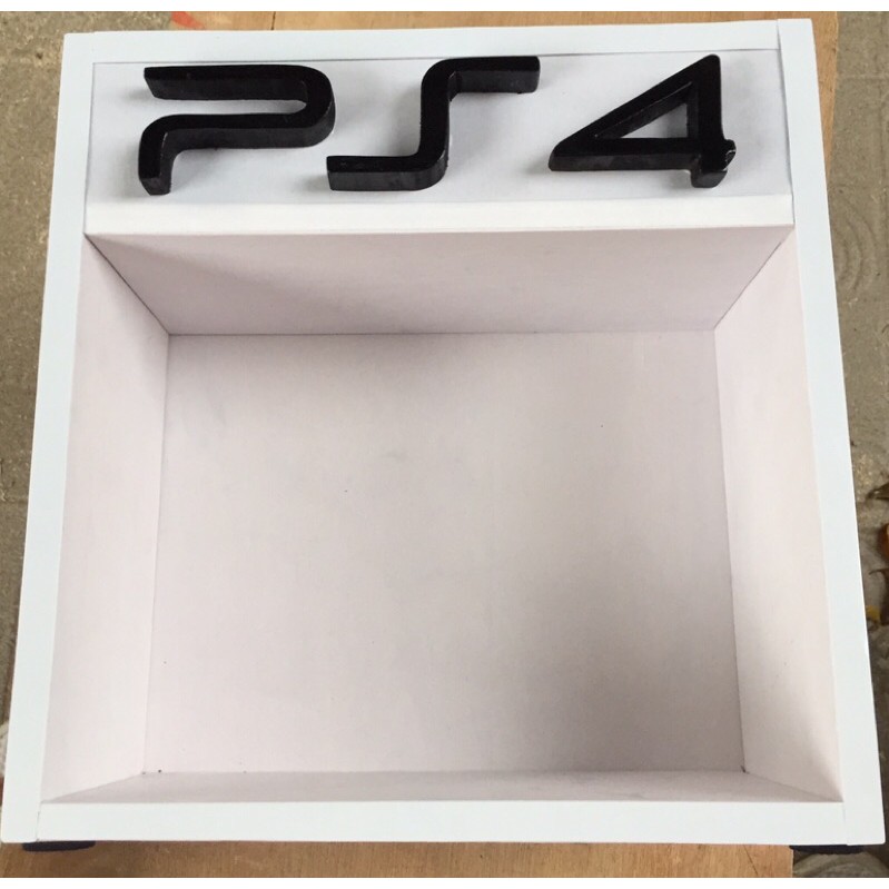 Nintendo switch disc organizers (Playstation cd rack) | Shopee Philippines