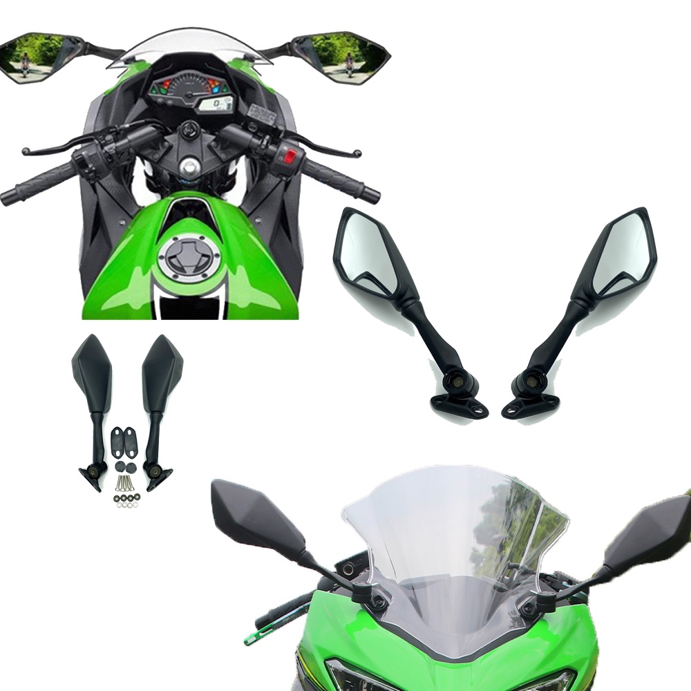 99+ REVIT type For z200s z200x z200ii Sigma SSx150/250 300sr FOLDABLE ...
