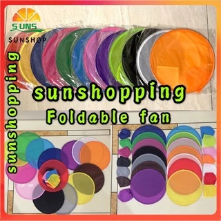 Shop pamaypay for Sale on Shopee Philippines