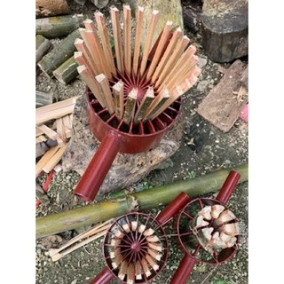 Shop bamboo slat for Sale on Shopee Philippines