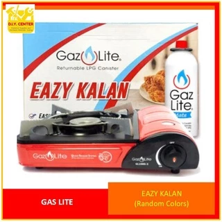 gaz lite - Best Prices and Online Promos - Apr 2025 | Shopee Philippines