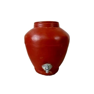 Shop clay jar for Sale on Shopee Philippines