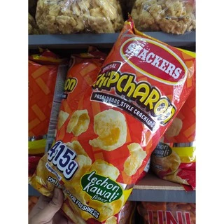 Sheena's Pasalubong, Online Shop | Shopee Philippines