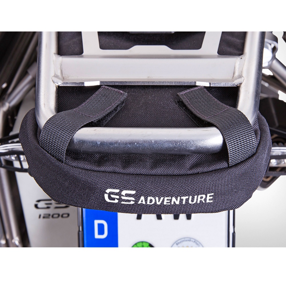 2014-2020 FOR BMW R1200GS LC ADV R1250GS Adventure R1200GS R1250GS ...