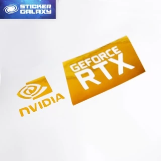rtx 5090 - Best Prices and Online Promos - Jul 2025 | Shopee Philippines