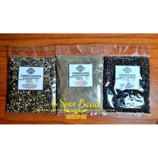 Shop paminta for Sale on Shopee Philippines