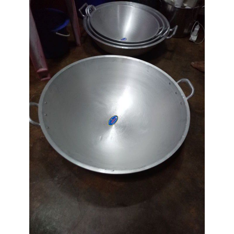 TALYASI/ KAWA AVAILABLE SIZE 67cm,57cm,50cm, | Shopee Philippines