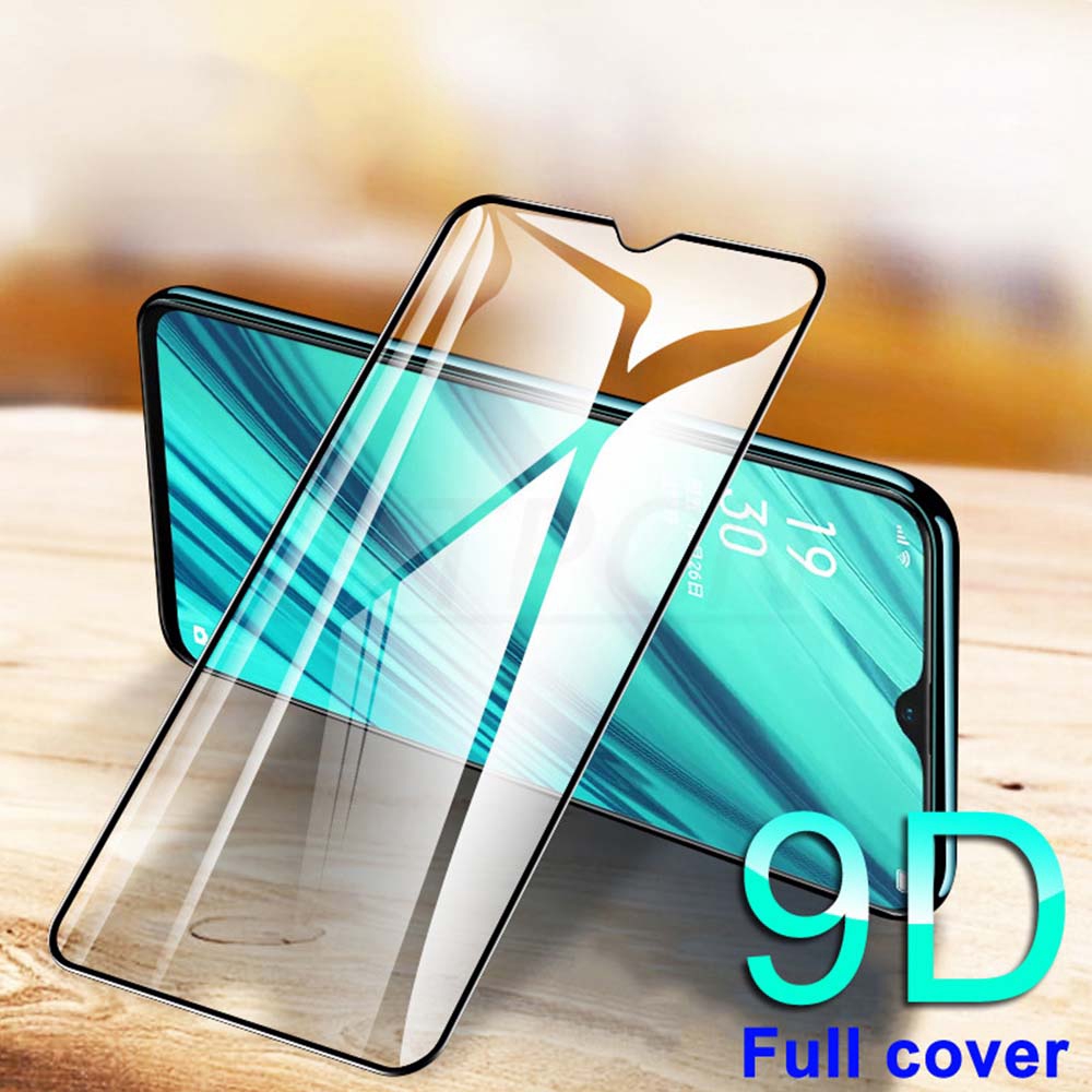 Huawei Mate 20 20Pro 30 30Pro 40 40Pro 10 10Pro 50 50Pro 60 60Pro 3PCS 9D Full Coverage 9H ...