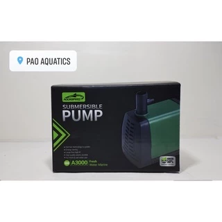 a3000 - Best Prices and Online Promos - Jun 2024 | Shopee Philippines