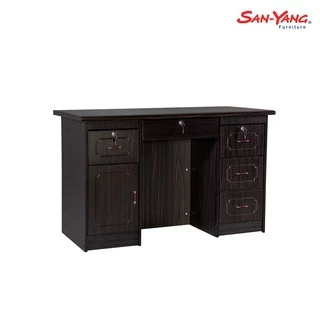 San-Yang Official Store, Online Shop | Shopee Philippines