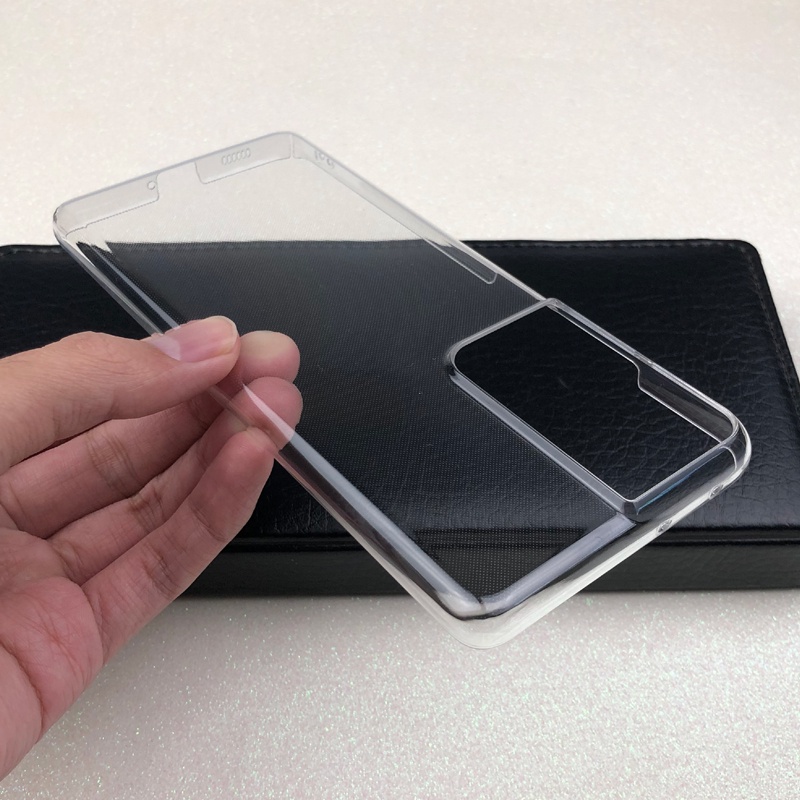 For Samsung Galaxy S21 S20 Ultra FE S10 S10e Note20 Note10 Plus 5G Lite ...