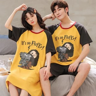 Shop romantic pajamas for Sale on Shopee Philippines