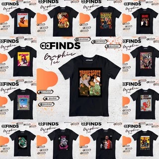 dtp - Best Prices and Online Promos - Aug 2024 | Shopee Philippines