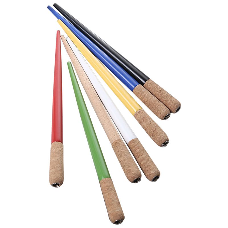 Stat Artistic Calligraphy Dip Pen Pole for English Letter Oblique ...