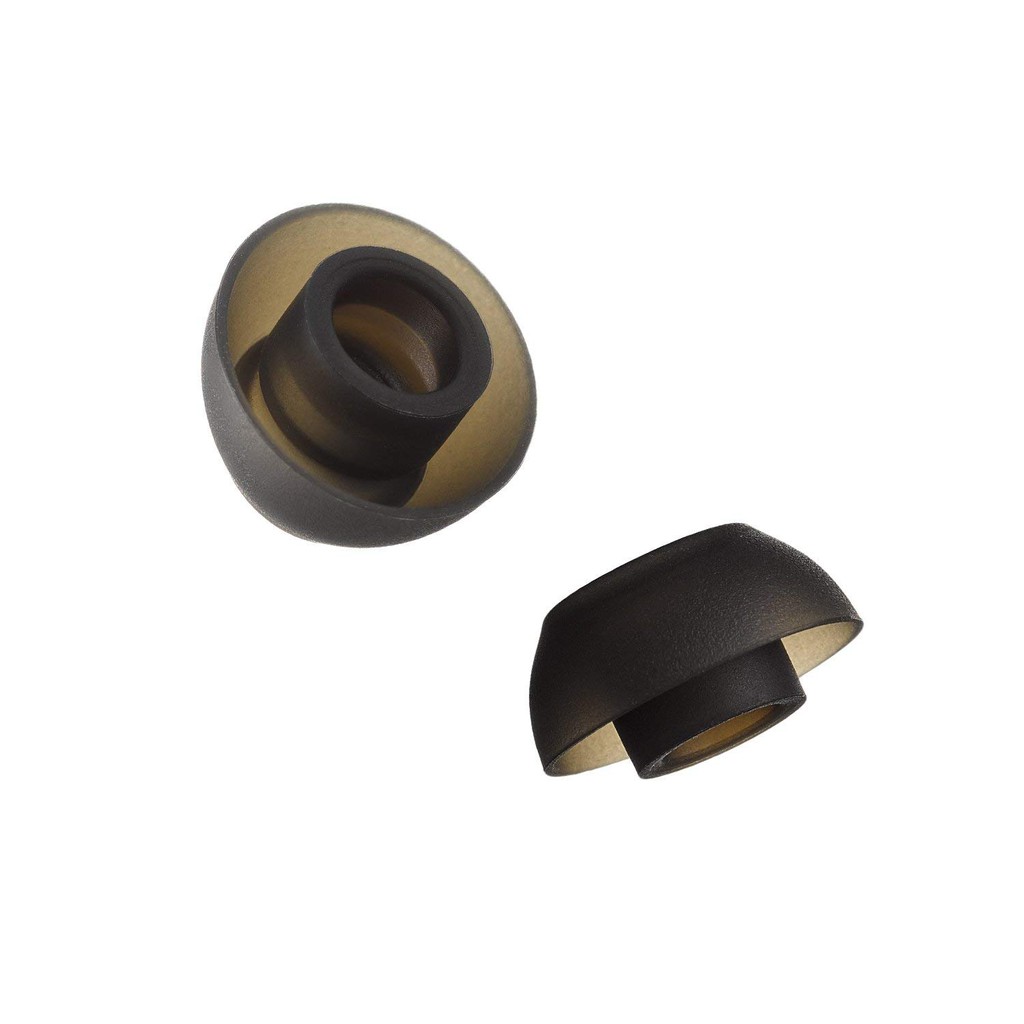 SpinFit CP350 Truly Wireless Ear Tips Almost All Model | Shopee Philippines