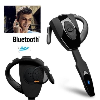 New Superb Sound Quality Mini Wireless Earphone CSR Stereo Bluetooth ...